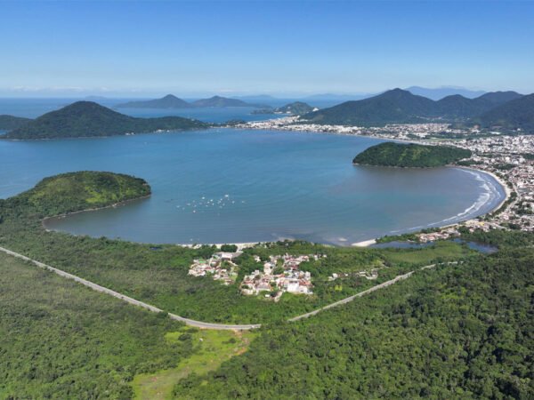 Você sabe o que é um Boulevard? - Blog - Atmosfera Incorporadora