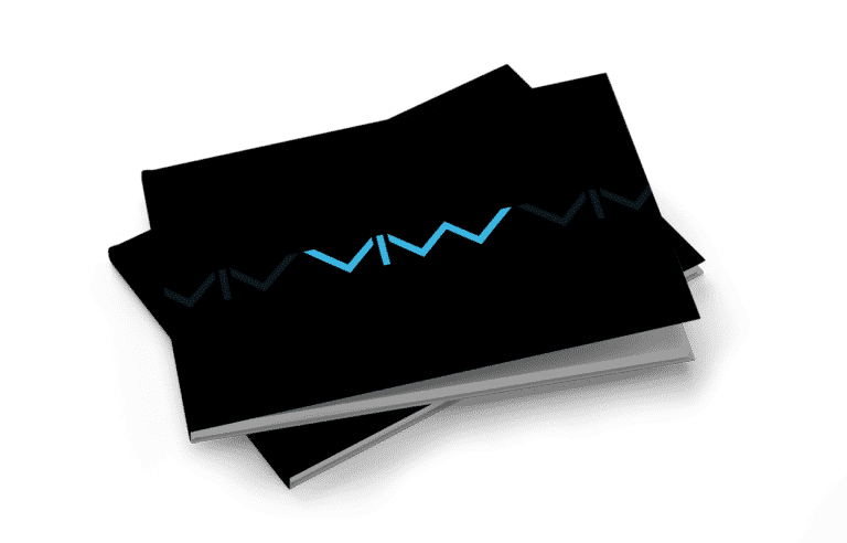 VIW Residence | Ubatuba – Praia Grande | apartamentos à venda